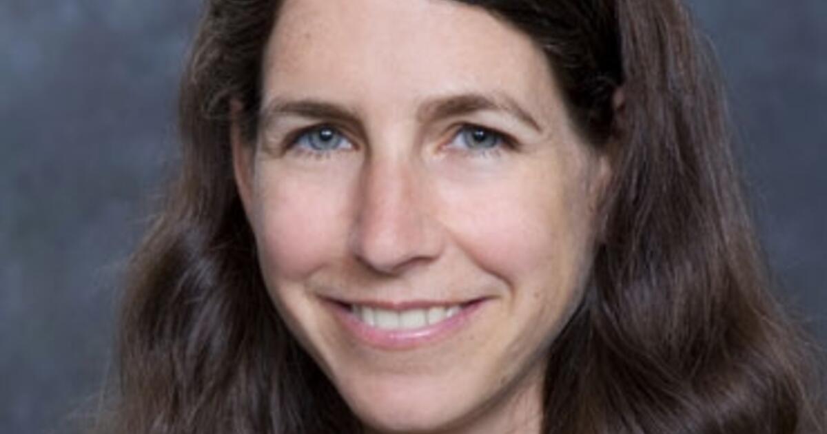 Professor Andrea Freeman | Gresham College