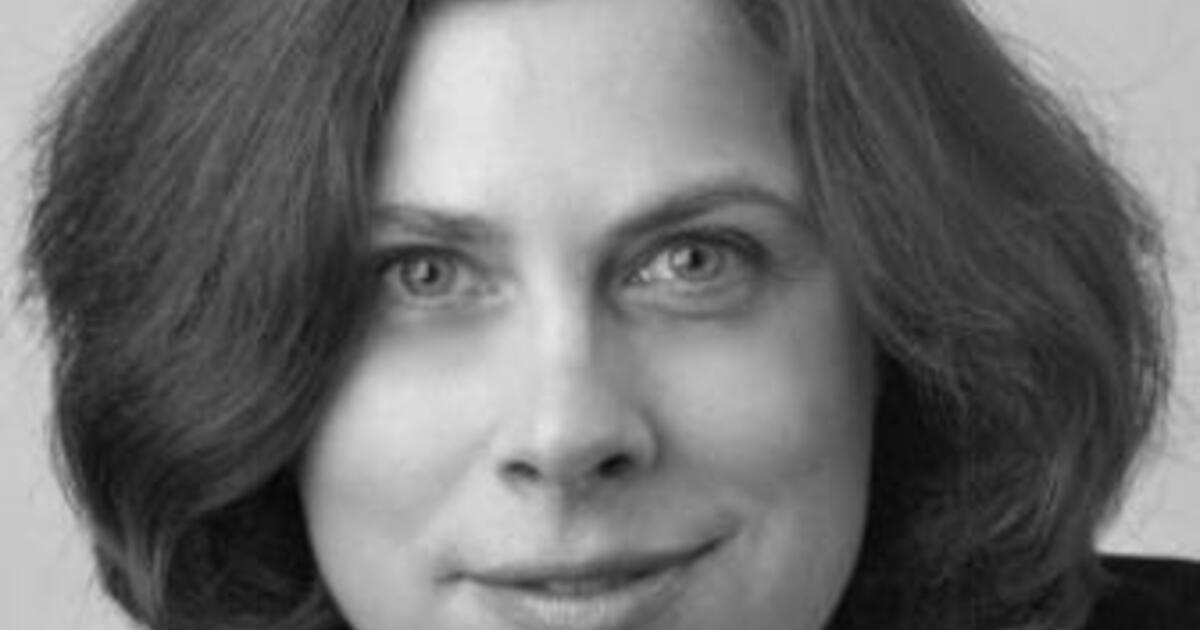 Dr Anna Beer | Gresham College