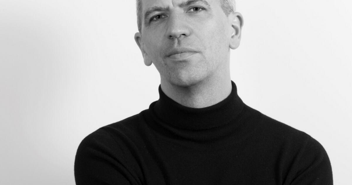 Professor Christopher Insole | Gresham College