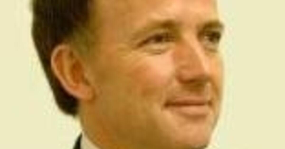 Professor David Howard | Gresham College