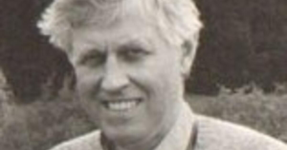 David Mathews | Gresham College