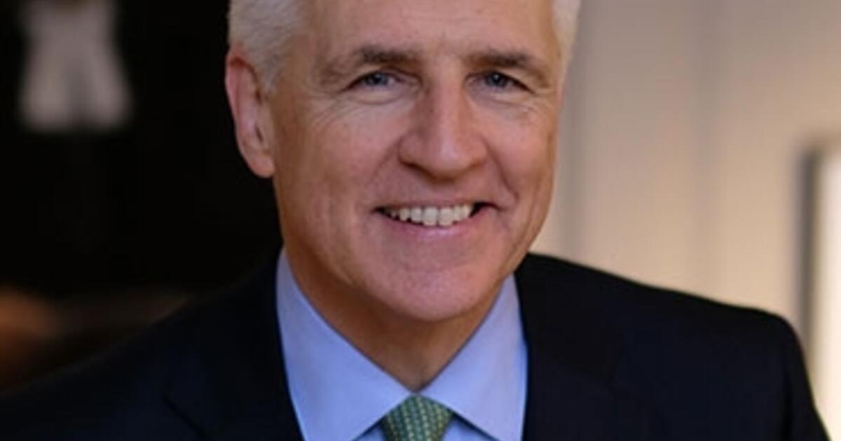 Derek Sweeting QC | Gresham College