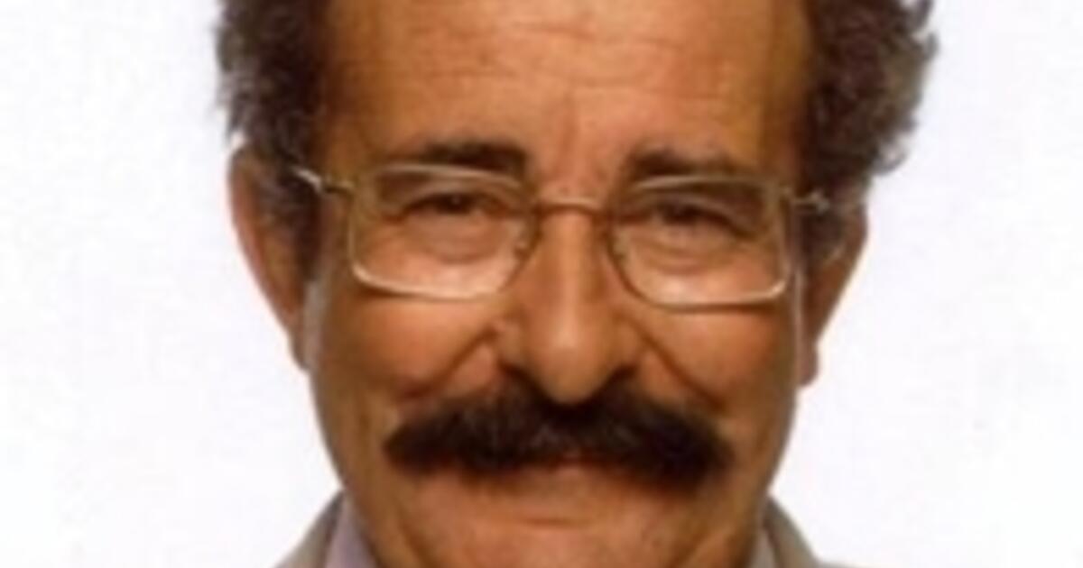 Professor The Lord Robert Winston | Gresham College