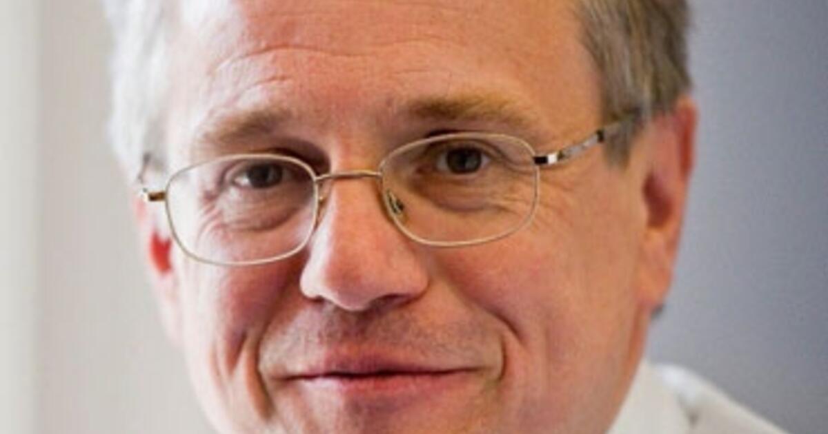 Professor Murray Pittock | Gresham College