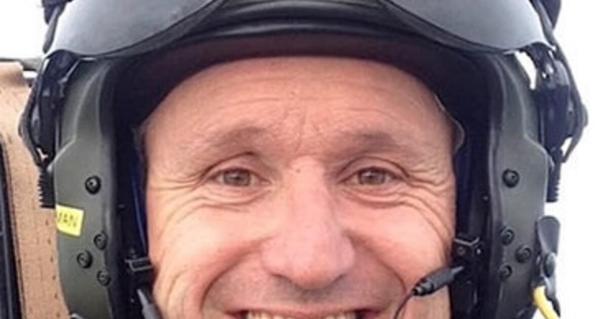 Phil Bayman | Gresham College