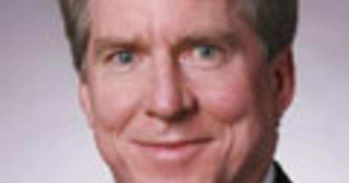 Richard J Hay | Gresham College