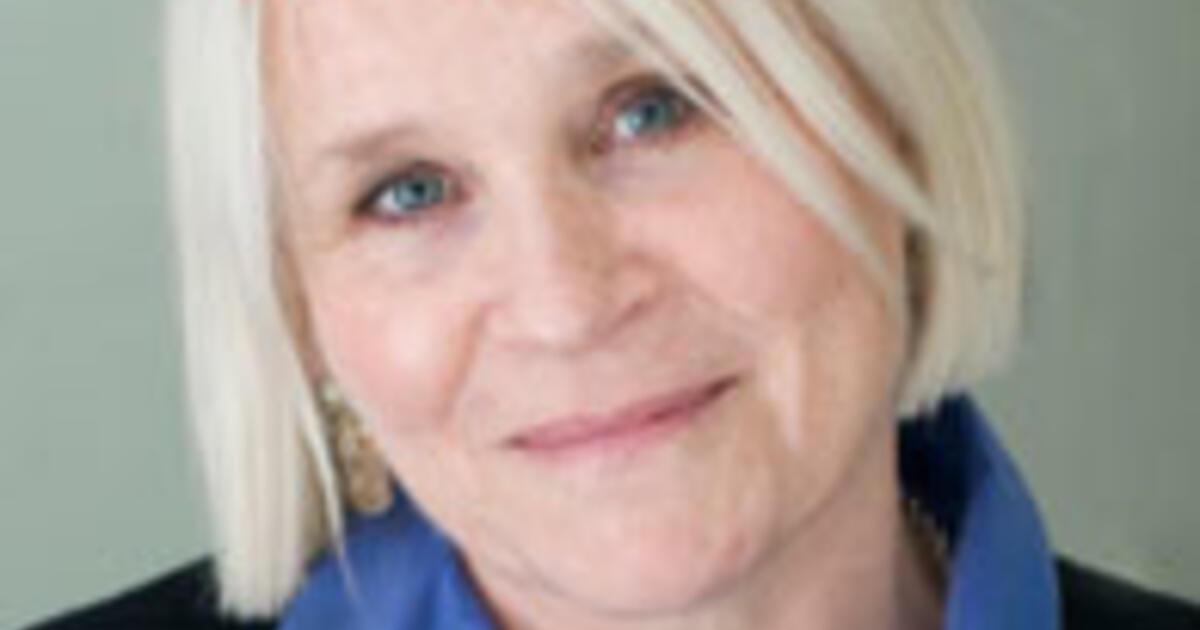 Professor Vanessa Harding | Gresham College