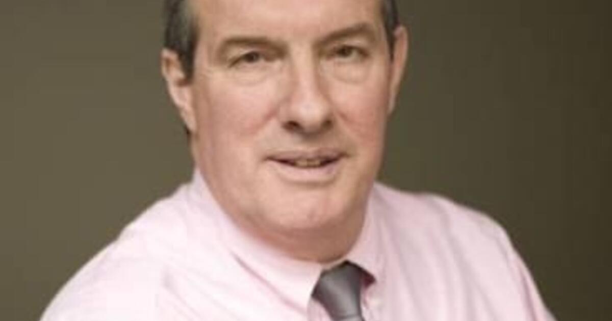 Will Hutton | Gresham College