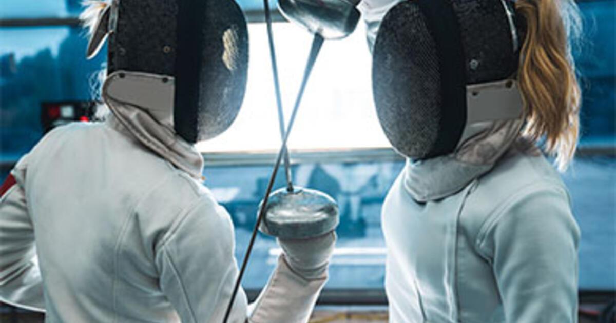 Does the Adversarial System Serve Us Well? | Gresham College