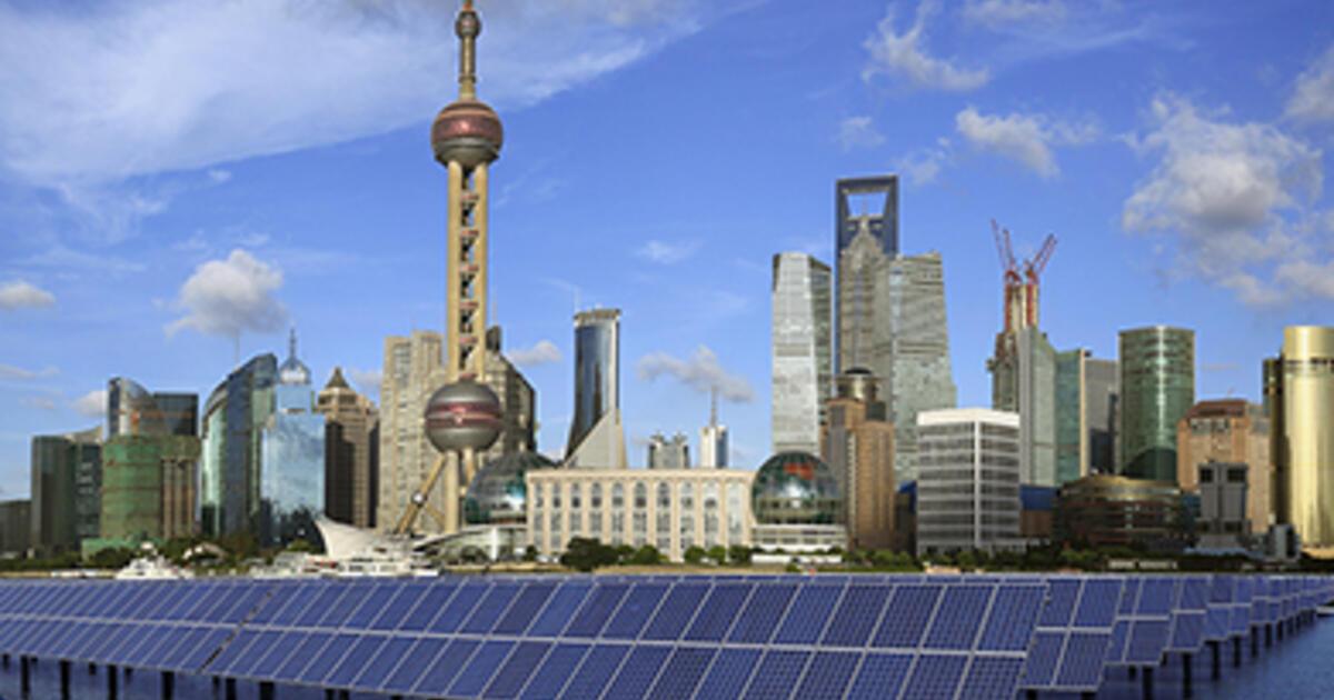 When Net Zero? The Climate Braking Distance | Gresham College