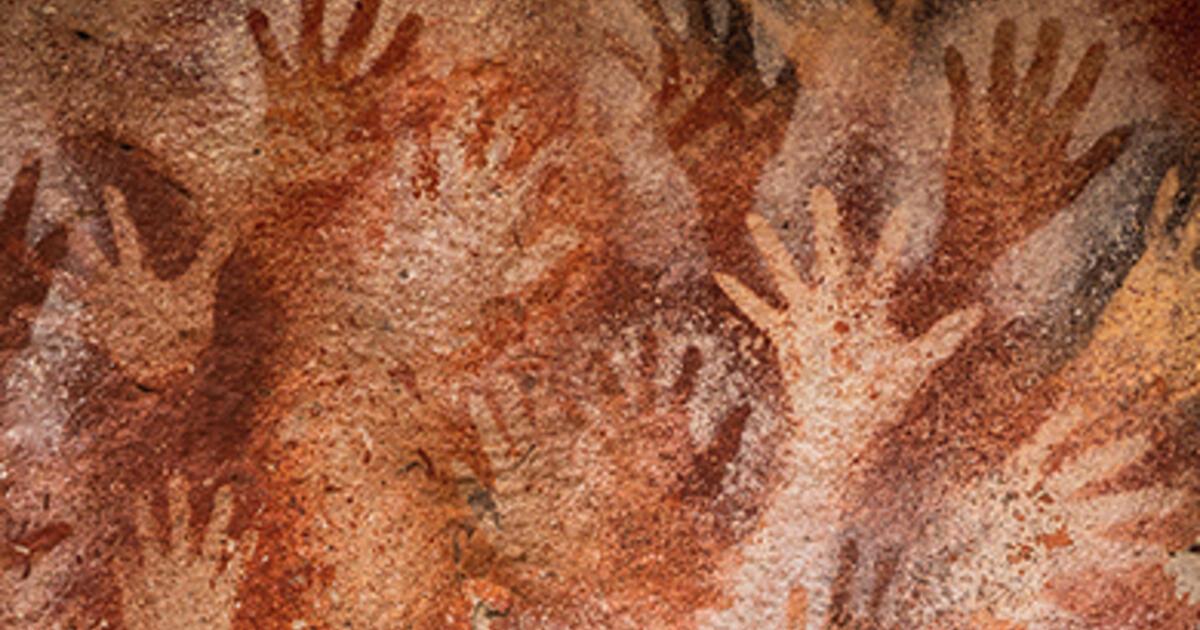 Why Is There Only One Species of Human? | Gresham College