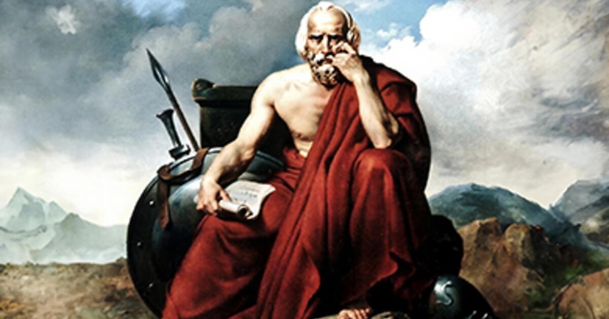 Singing the Laws: Ancient Greek Lawgivers in History and Legend ...