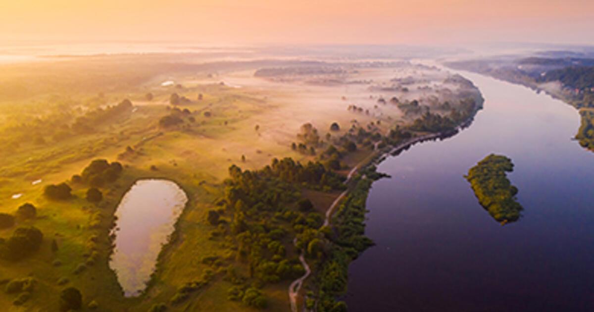 Carbon Takeback: How We Will Stop Fossil Fuels from Causing Global ...