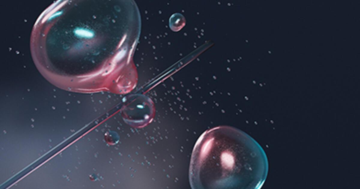 The Shape of Gravity: Why On Earth Are Planets Spherical? | Gresham College