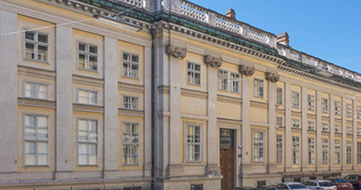 Beethoven - Quartet No 9 in C major, Op 59 (Rasumovsky)