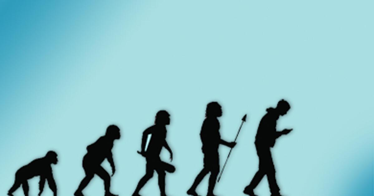 Evolutionary Theory at the Millennium