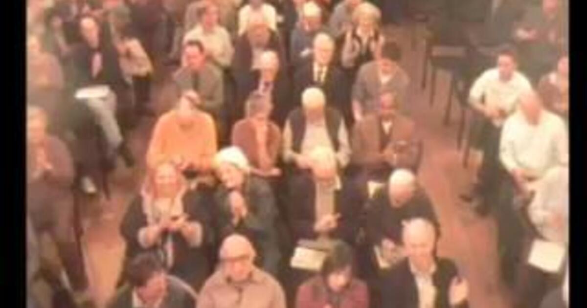 The Age of Dictatorship: Europe 1918-1989 - Hitler