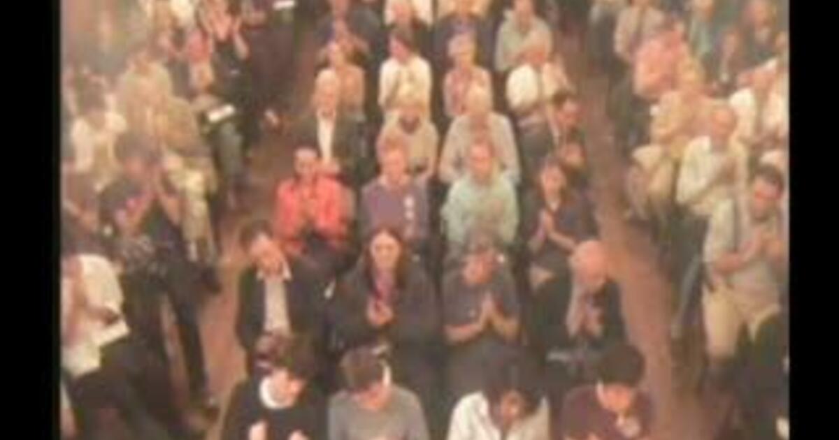 The Age of Dictatorship: Europe 1918-1989 - Mussolini