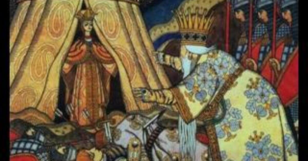 The Geometry of Music