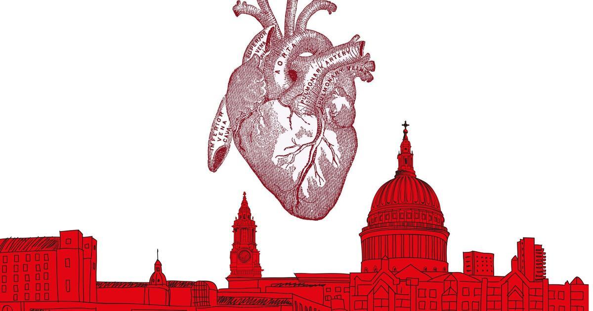 The Heart of the Matter - An Introduction