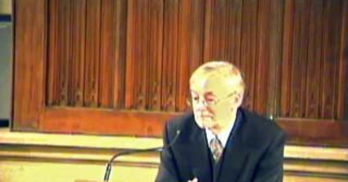 The Limits of Science