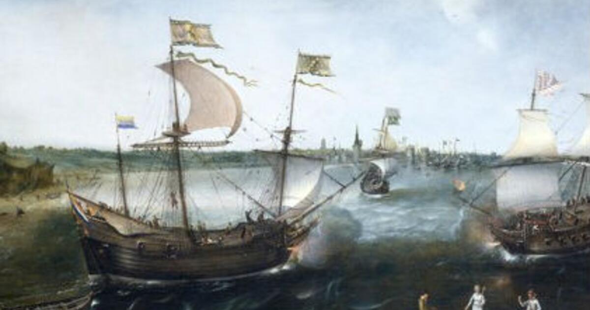 The Tudor Port of London: An Archaeological Investigation - Part Four