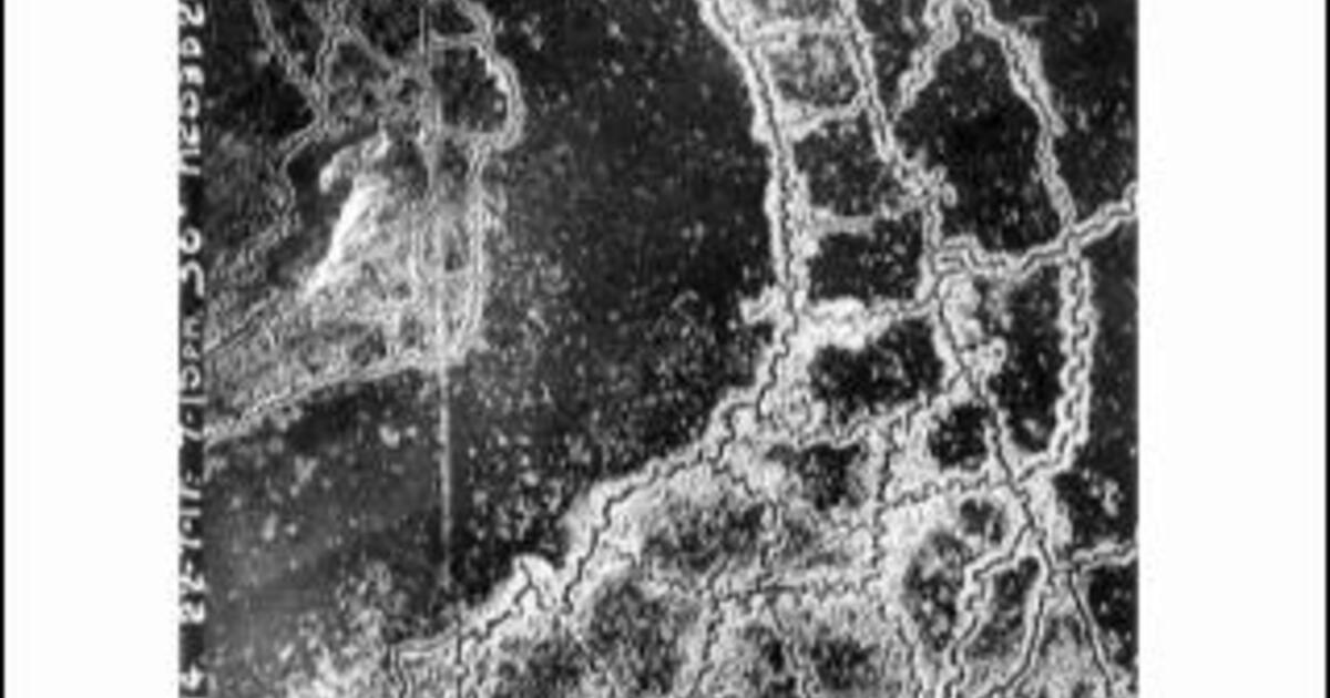 War and Peace in Europe from Napoleon to the Kaiser: From Balkan War to ...