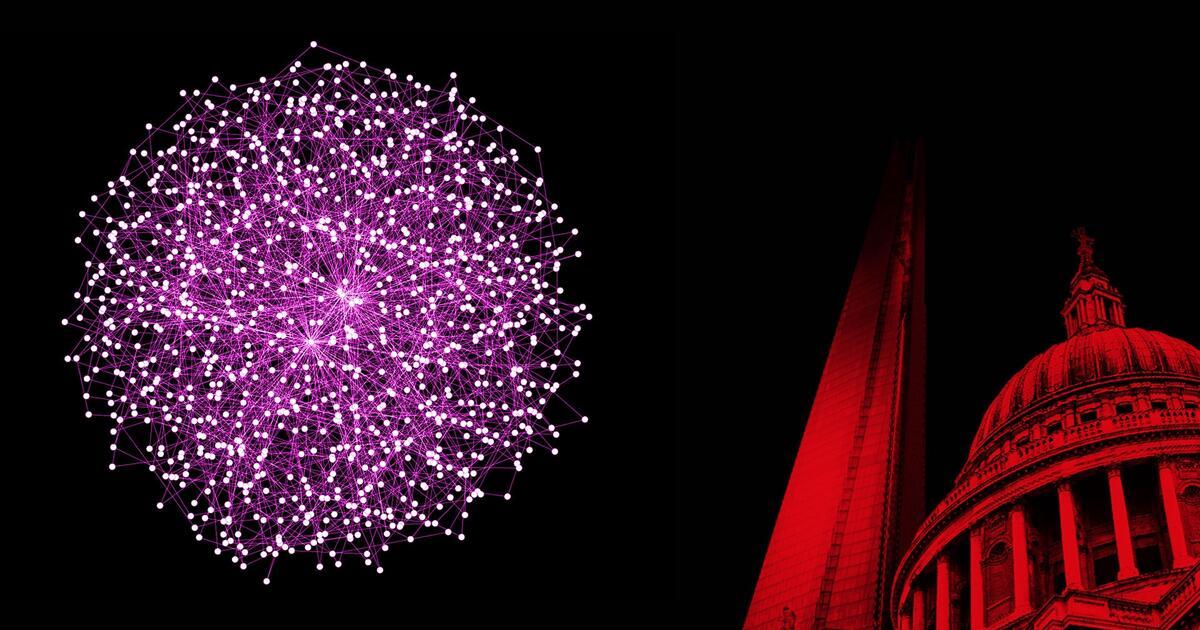 What Do you Hope To Achieve? - Professor Martyn Thomas