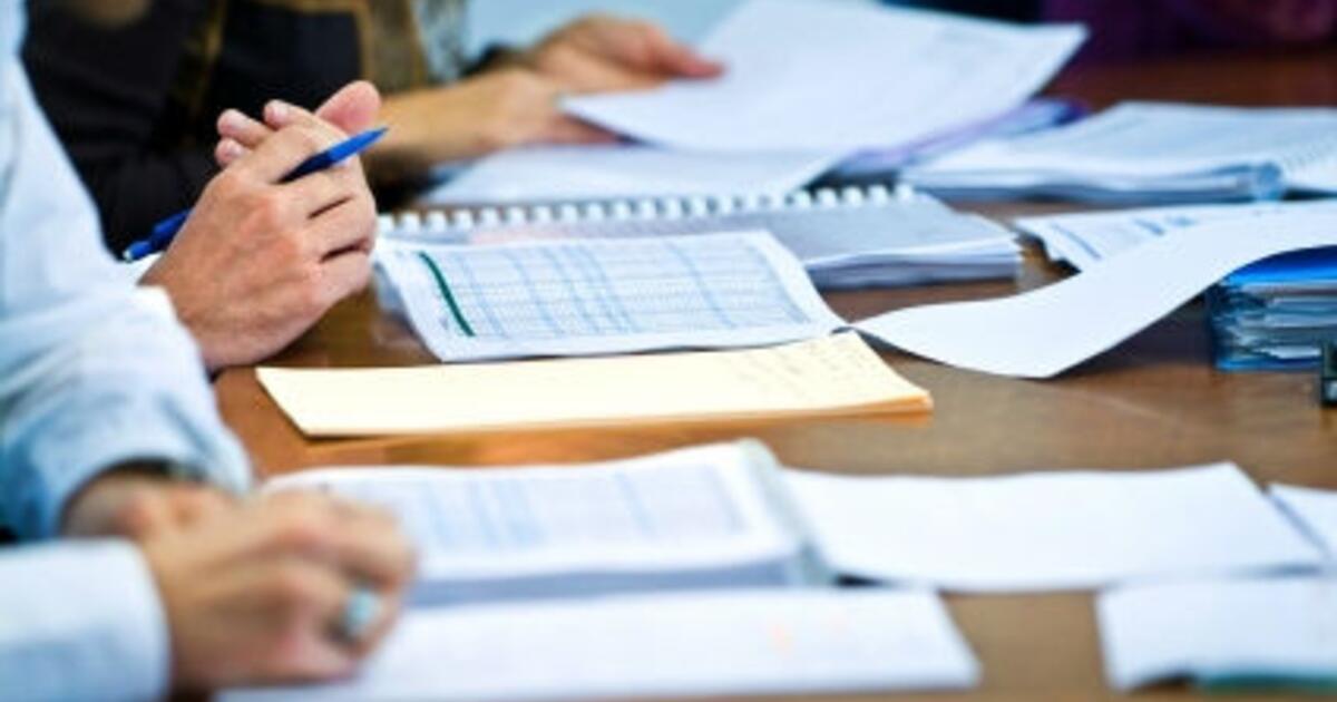 What makes a Good Auditor? Trust, Trustworthiness and Audit