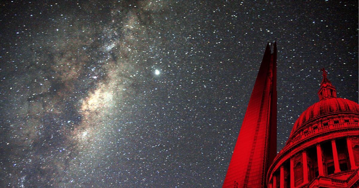 Why is the Cosmic Microwave Background Important?