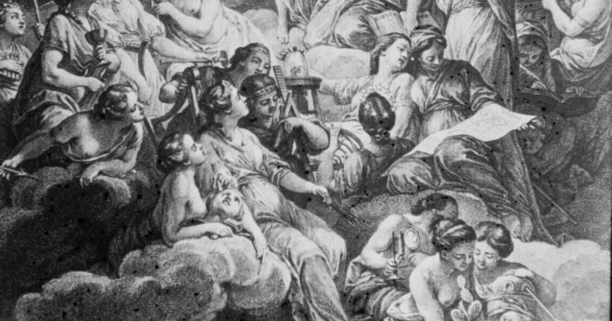 Why the Enlightenment still matters today